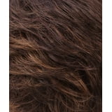 Reeves Pure Stretch Cap - Walmart.com