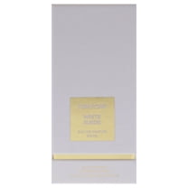 Tom Ford Private Blend White Suede 100ml/3.4oz - Elegant, Long Lasting ...
