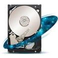 Constellation ES.2 ST33000650NS 3 TB Internal Hard Drive - Walmart.com