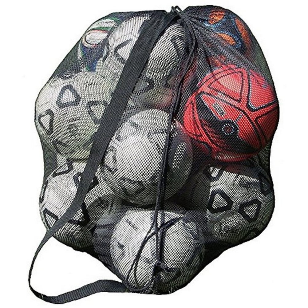 Click here for Hcyz Large Capacity Sports Ball Bag Sling Shoulder... prices