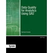 Mastering QlikView Data Visualization (Paperback) - Walmart.com