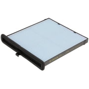 Bosch Cabin Air Filters in Cabin Air Filter Brands - Walmart.com