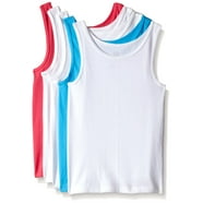 Girl's Mini Pop Kids Neon Bright Top - Walmart.ca