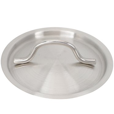 Olipac Genietti Adjustable Pan Lid - Walmart.com