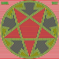 Clairo - Charm - Music & Performance - Vinyl - Walmart.com