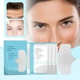 Lizheee for Growth Forehead Line Diminish Patch Helps Reduce Forehead ...