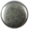 Dorman Help 02600 Exp Plug Rubber - Walmart.com
