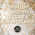Pep and Zip Garlic Salt with Parsley, Coarse Ground, 30oz - Walmart.com
