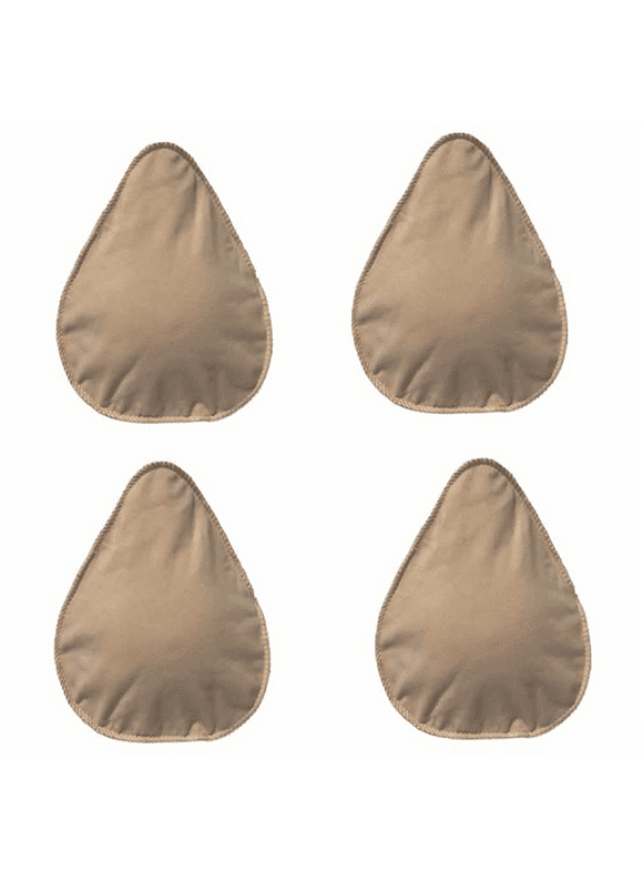 Silicone Breast Forms Mastectomy