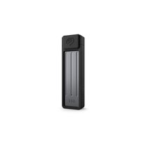 Seagate One Touch STKY2000400 2 TB Portable Hard Drive - 2.5" External ...