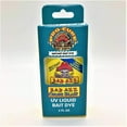 Pro-Cure 2 oz Bad Azz Liquid Bait Dye, Brilliant Blue - Walmart.com