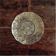 Daughtry - Cage To Rattle (Walmart Exclusive) (CD) - Walmart.com