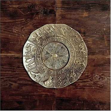 Daughtry - Cage To Rattle (Walmart Exclusive) (CD) - Walmart.com