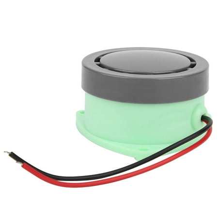 Electromagnetic Buzzer Hrb-n80 Buzzer High Decibels Buzzer HRBN80 ...