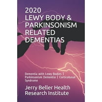 Dementia Risk Factors, Symptoms, Diagnosis, Stages, Treatmen: 2019 ...