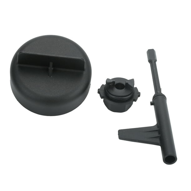 725589029000 725589009000 Gearbox Oil Replace Adapter Tool Car ...