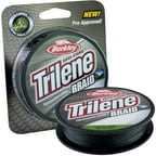 Maxima Braid 8 Fishing Line - Walmart.com