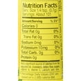 Mrs. Dash Original Blend Salt-Free Seasoning 2.5Oz (2-Pack) - Walmart.com