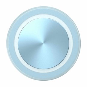 Popsockets | Walmart Canada