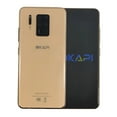 Okapi 10 Pro, 6.55'' FHD Display, 32 MP Camera, 128 GB Storage, 4000 mAh Battery - Walmart.com
