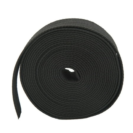 Fiberglass Heat Shield Sleeve, Black Expandable Prevent Wire Melting ...