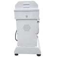 30L Electric Spiral Dough Mixer Double Acting Double Speed with Timer ...
