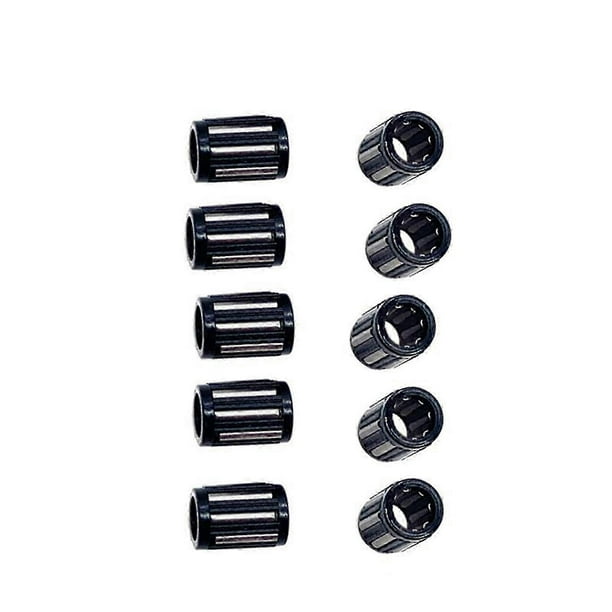 10/15pcs 3D Printer Part Needle Bearing for Btech Mini Extruder Mini ...