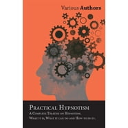 How To Do Self Hypnosis: Your Step By Step Guide To Self Hypnosis ...