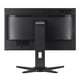 Predator 27" 1920 x 1080 LED Monitor - Walmart.com