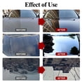 50ml/100ml Easy Application Paint Coating For Automotive Surfaces ...