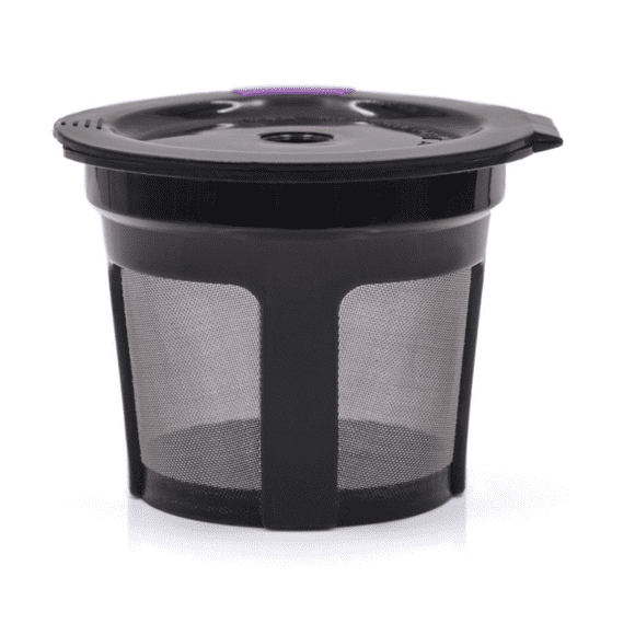 Stainless Steel K Cup