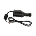 SiriusXM SXMDV4 Universal Car Install Kit for Satellite Radio Dock n ...