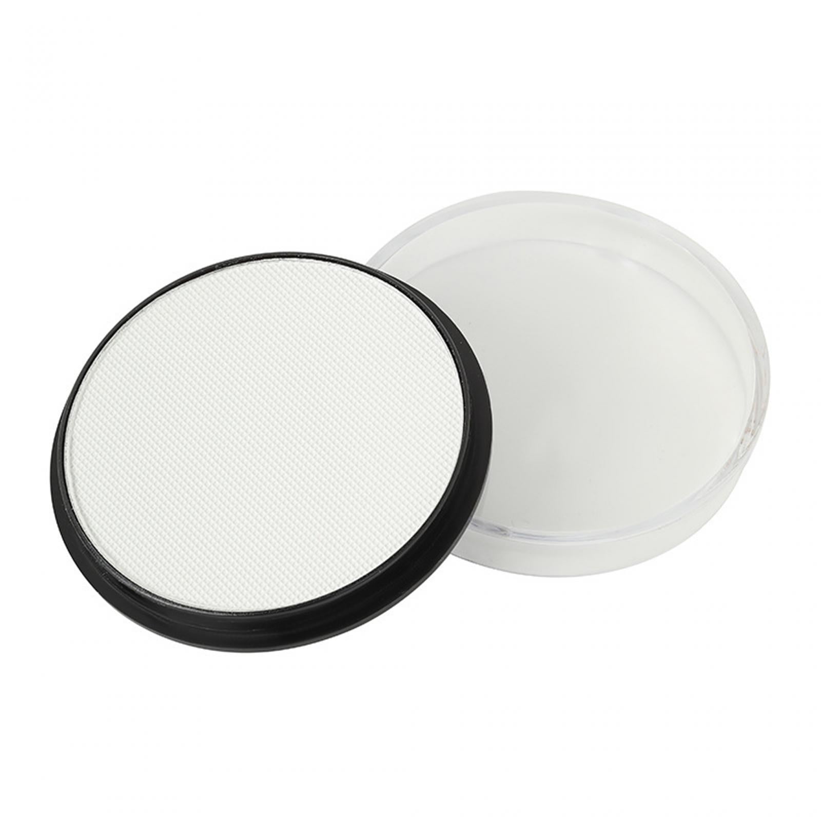 Click here for Meriglare Face Painting Washable Water Based Paint... prices