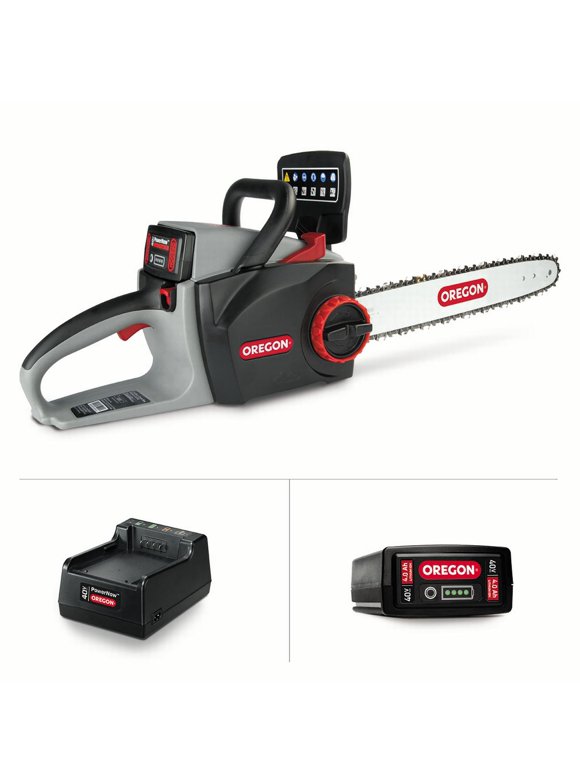 Cordless Chainsaws in Chainsaws - Walmart.com
