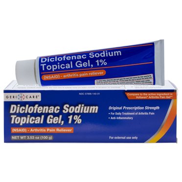 Bausch & Lomb Muro 128 5% Ointment 3.50 g - Walmart.com