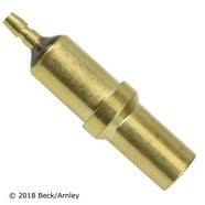 AUTO METER 2252 REPLACEMENT SENDER FOR STEPPER TEMP - Walmart.com