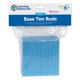 Learning Resources Plastic Base Ten Rods, Early Math Manipulatives ...