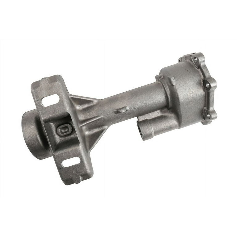 Parts 22876135 Front Driver Side Drive Axle Inner Shaft Kit Alloy ...