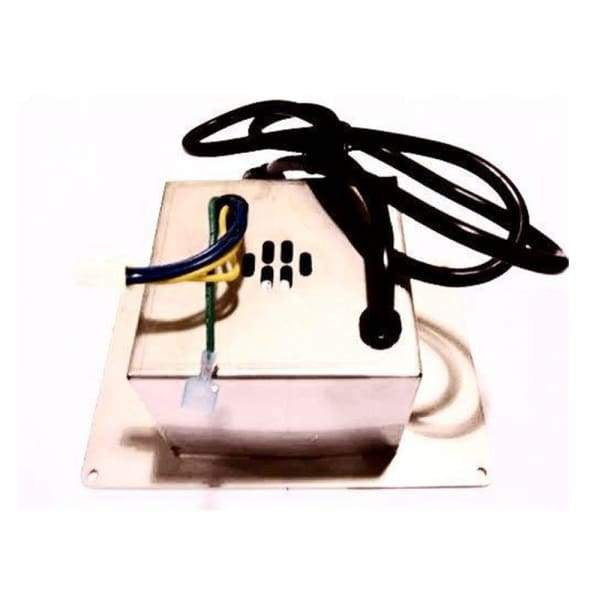 bbq grill fire magic electrical transformer power supply 24187-18 oem ...