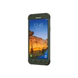 At & T Samsung Gs7 Active Camo Creen - Walmart.com