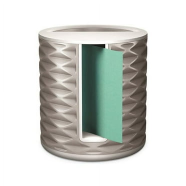 Post-It Notes Cat Dispenser - Walmart.com