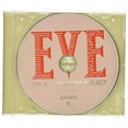 Eve (CD) - Walmart.com