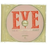 Eve (CD) - Walmart.com