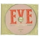 Eve (CD) - Walmart.com