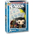 Funko Pop! Marvel x-Men: Days of Future Past Wolverine Vinyl Figure ...
