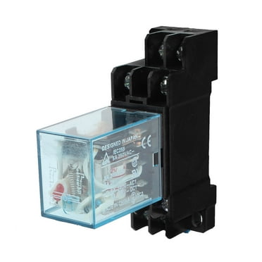 8T2T-CA 8T2T-0101K-CA Replaced 5L3Z-14N089-AA 8T2Z-14N089-C OEM Hight ...