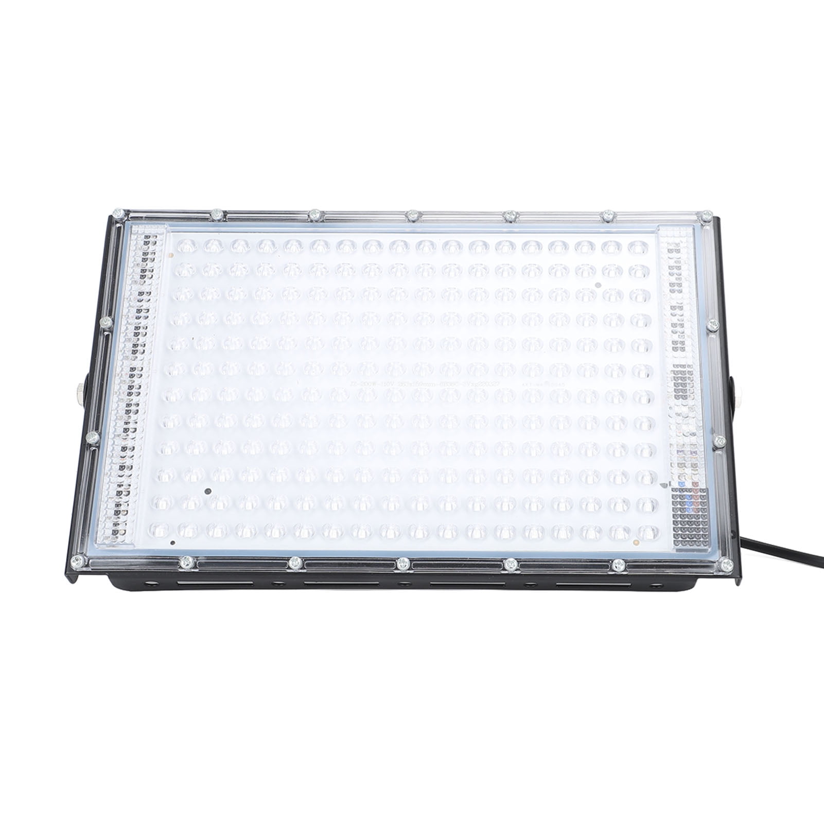 Click here for Youthink 395nm 50w Uv Led Black Light  Ip66 Waterp... prices