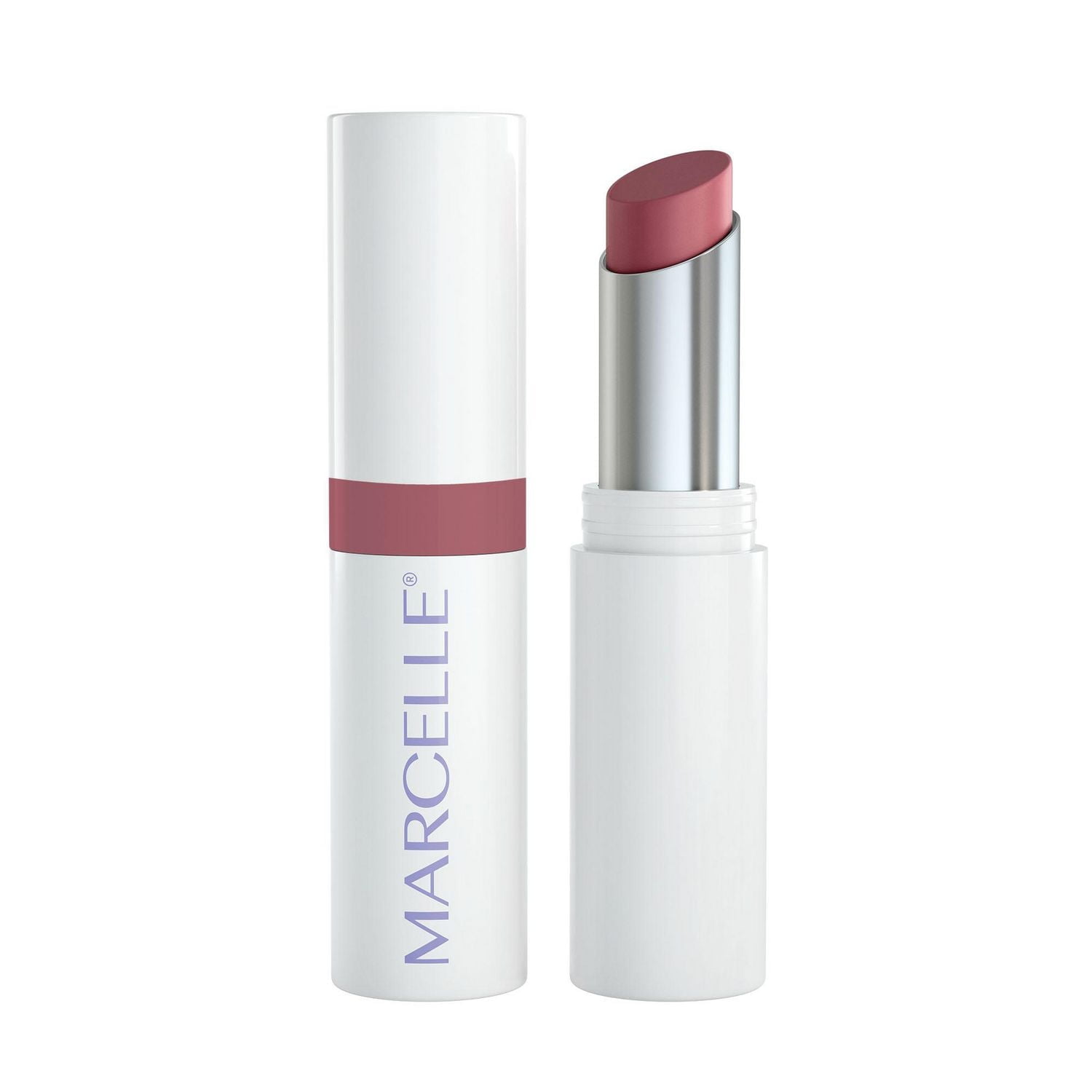 Click here for Marcelle Lip Loving Colour & Caring Oil-In-Stick L... prices