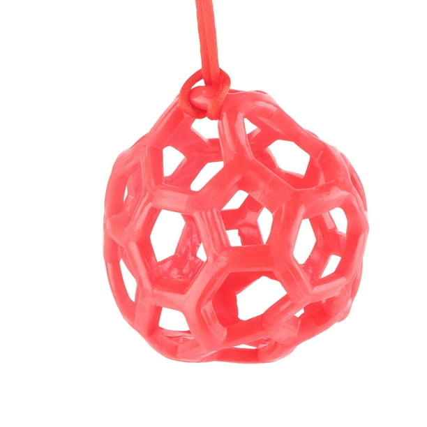 Horse Feeder Toy Ball,Horse Feeder Toy Ball Horse Hay Feeder Horse ...