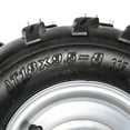 18x9.50-8 18x9.5-8 18x9.5x8 Tire Wheel Rim for A/T AT All Terrain ATV ...